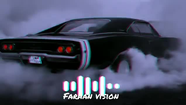 Do every but you like my work by Mdadil2334 | Fiverr