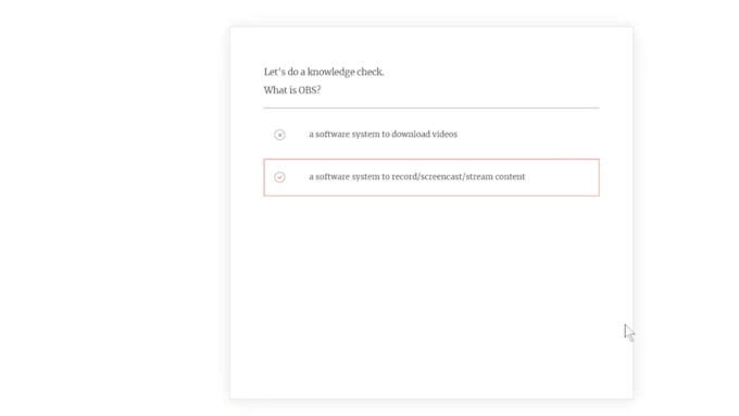 Create Articulate 360 Trainings By Skyeargon Fiverr