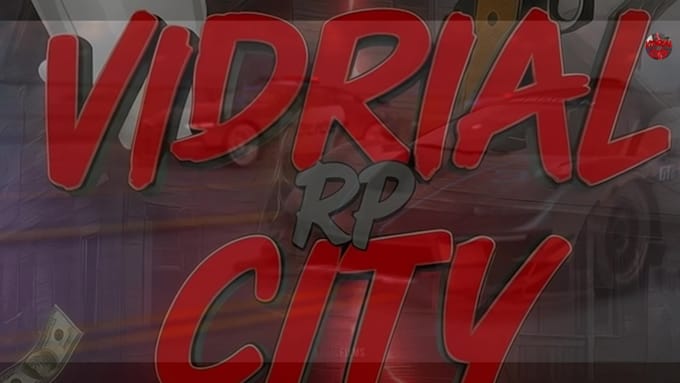 Do fivem loadingscreen, cinematic trailer, fivem intro using rockstar editor by Liamj446 | Fiverr