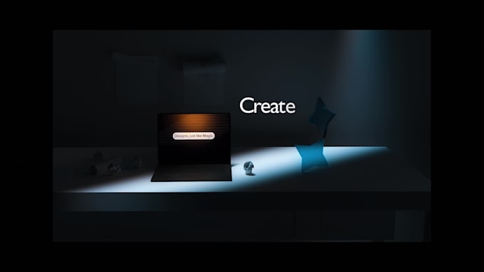 Create 3d product rendering and 3d animations by Cekkek | Fiverr