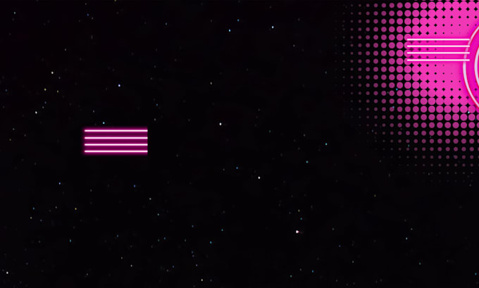 Creative and professional animated gifs for any occasion by ...