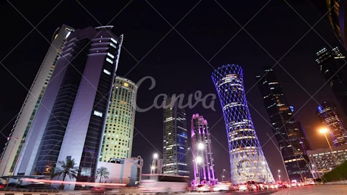 Canal profesional de vecas de efectivo automatizadas en espanol vacas ...