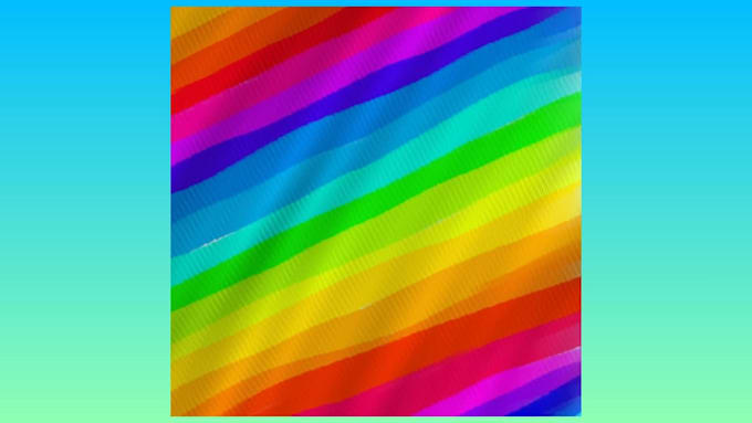 Stunning digital background with shading by Bdchamp | Fiverr
