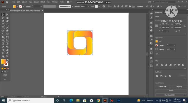 Create logo design for your brand and company you are in right place by ...