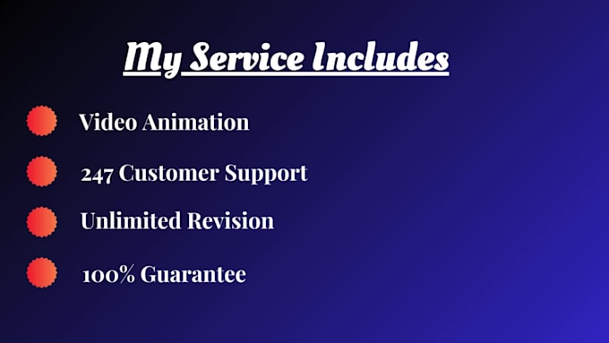 Tutorial screencast video instructional website demo app explainer screen record by ...