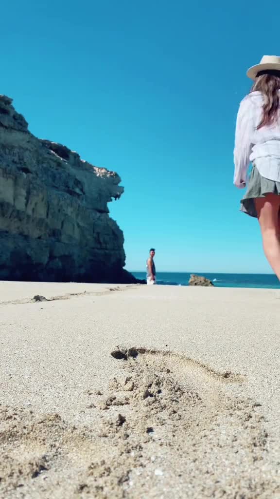 Create couples ugc videos for your brand by Laurenjohnugc | Fiverr