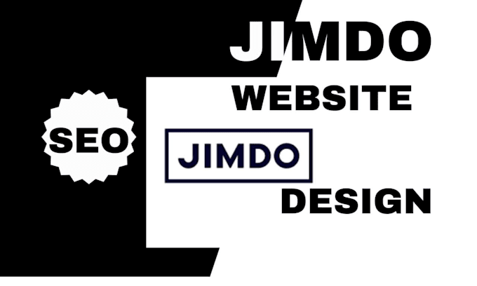 Customize your jimdo website design redesign with coding by ...
