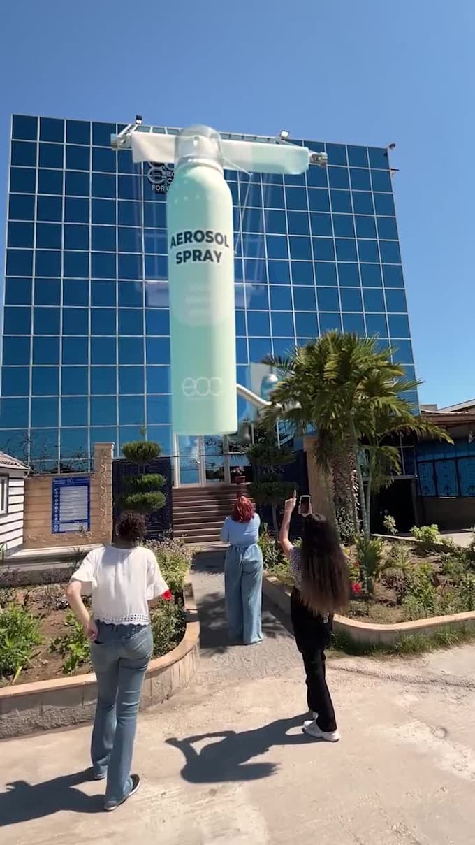 Make 3d cgi ads vfx ads 3d cgi animation 3d vfx product animation cgi ...