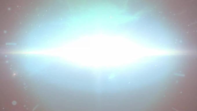 Create an eye catching animated logo by Ammadslm | Fiverr