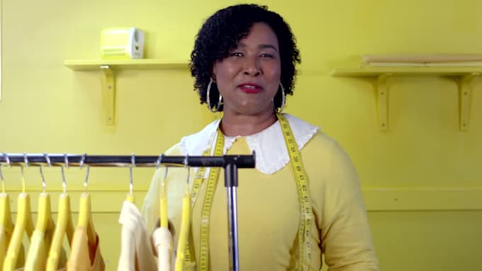 Edit the videos you need at a professional level by Devon_harding | Fiverr