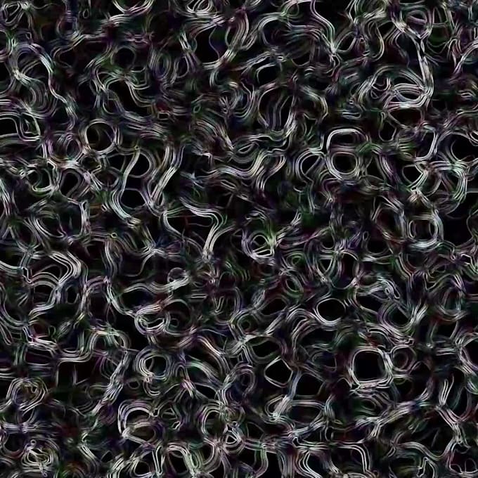 Create interactive or animated visuals from touchdesigner by Kalenanera ...