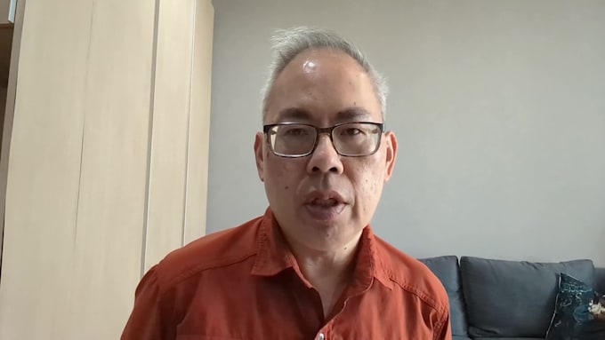 File a ttab appeal brief for uspto trademark application by ...