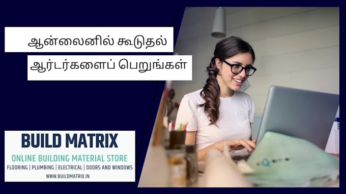 Create a dynamic multi vendor ecommerce website by Jeffgeneral | Fiverr