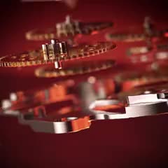 Do 3d assembly animation and product assembly animation for your brand ...