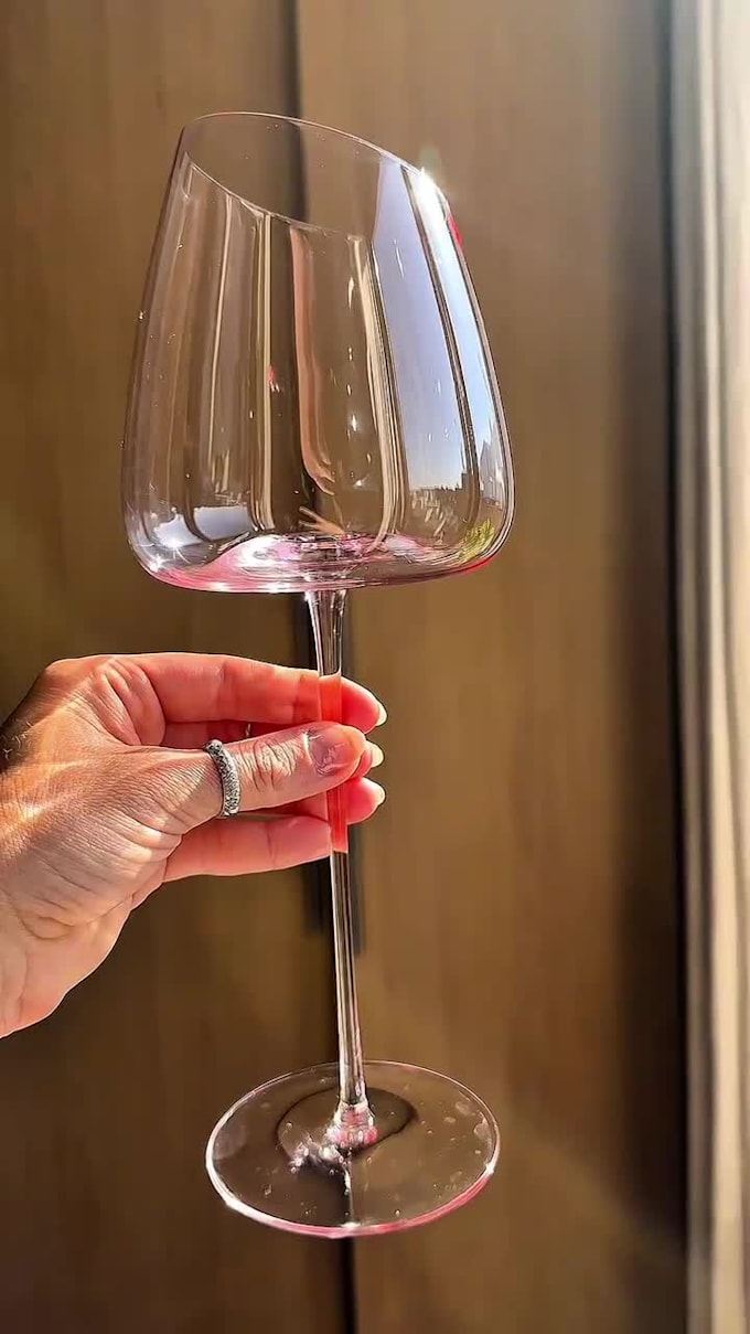 Create a ugc video ads for your product or service by Danielapclarke ...