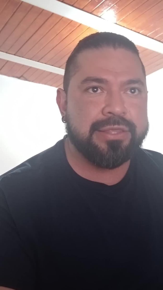 Custom trading algorithms for mt4 mt5 expert advisors indicators by ...