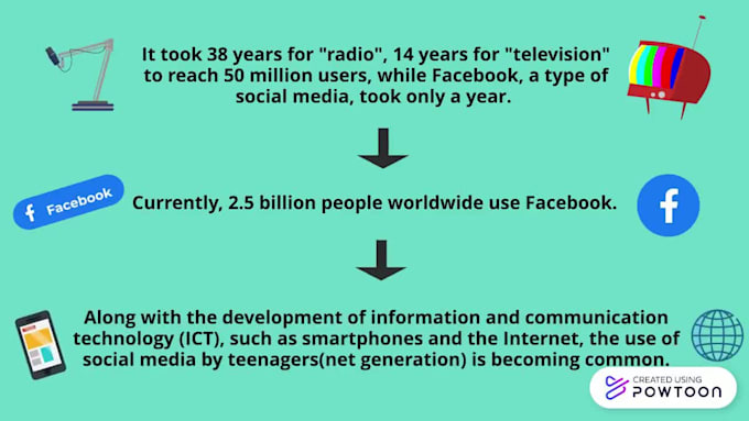 Finish your project proposal for you at your stipulated time by ...