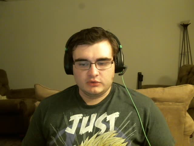 Computer science programming tutor by Redkoolaidman56 | Fiverr