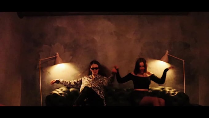 Create attractive short video ads for your business by Lerakozinets ...