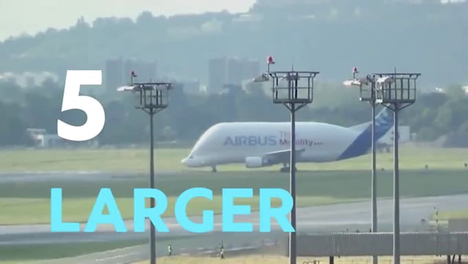 Train Object Detection Image Classification And Segmentation Model By Pushkar10 Fiverr