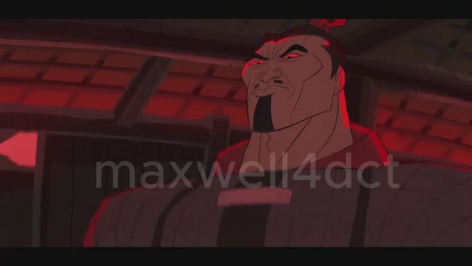 2d cartoon animation video, 2d animated video, anime nsfw art, frame to ...