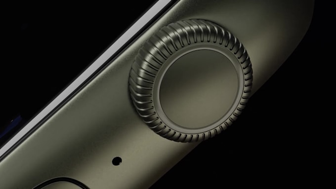 Create realistic 3d props and models for games and renders by Darko ...