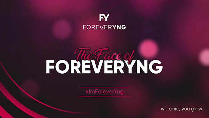 Design beautiful banners for your business or app by Bikeshbasukala ...