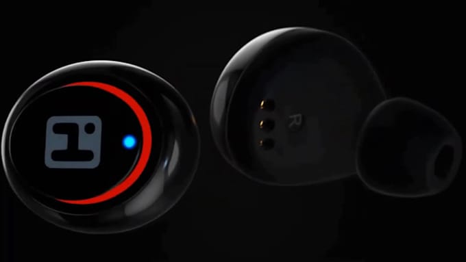 Create 3d cgi animation, product modelling, 3d product rendering, cgi animatiion by Kenetiy | Fiverr