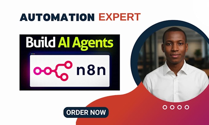 Build replit app base44 replit ai replit fix replit debugging lovable ...