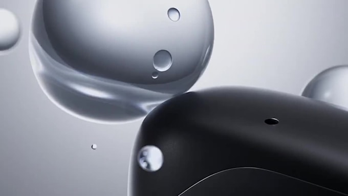 Create stunning 3d product animations, watch animation, in 4k quality ...