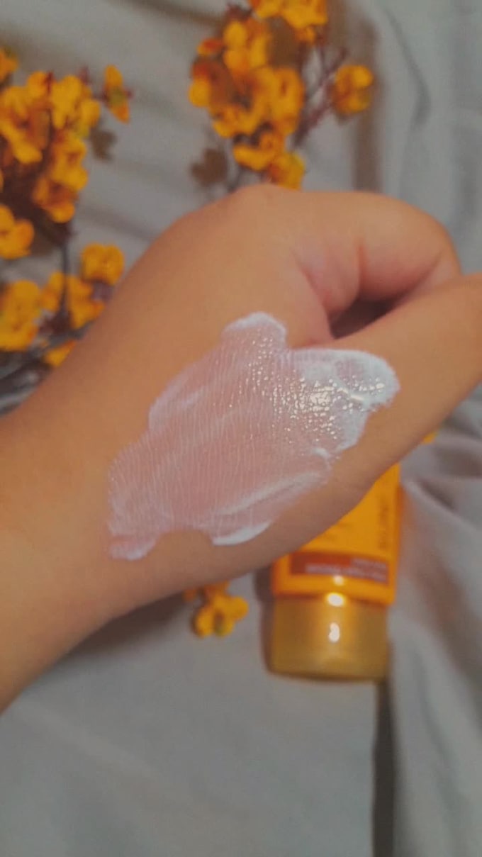 Create ugc videos and photos for free by Angela_ugc | Fiverr