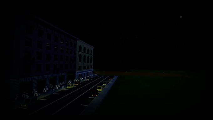 Build you a hyper realistic building in tpt2 by Eggbuilder | Fiverr