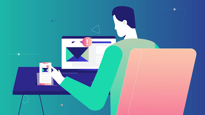 Create a custom explainer video animation by Nabeelakhtar | Fiverr Create a custom explainer video animation by Nabeelakhtar | Fiverr