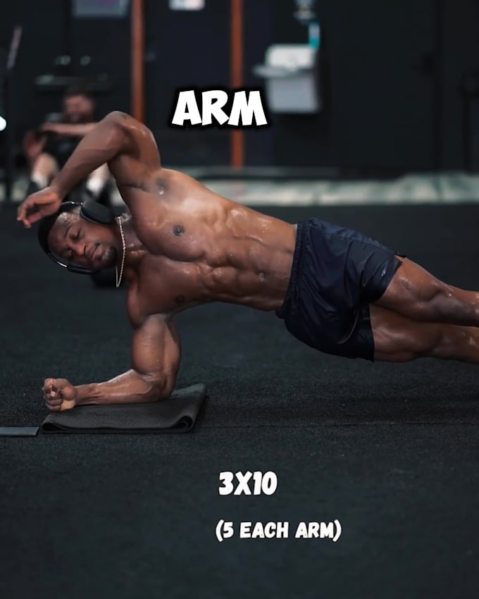 Do professional edit for youtube shorts,ig reels,tiktok by Bs_edit | Fiverr