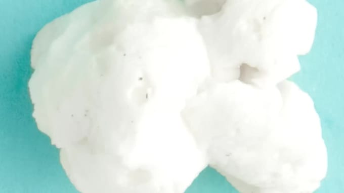 Create unique stop motion animation, video ads for your business or ...