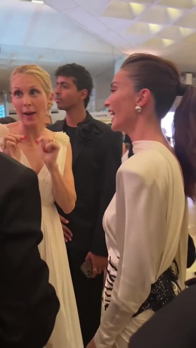 Create celebrity gossip viral youtube videos within 24 hours by Randyforsyth | Fiverr