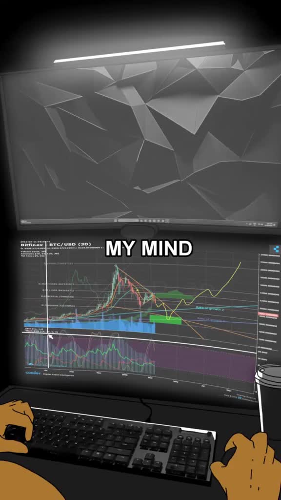 Draw meme art, rare pepe character, twitter banner, meme coin art, meme ...