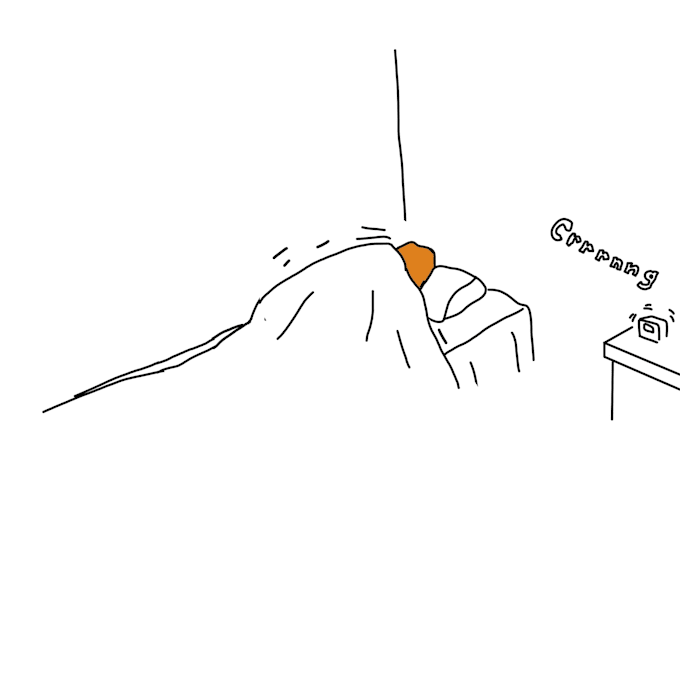 Create quality 2d animation that suites your service fee by Marsparay ...