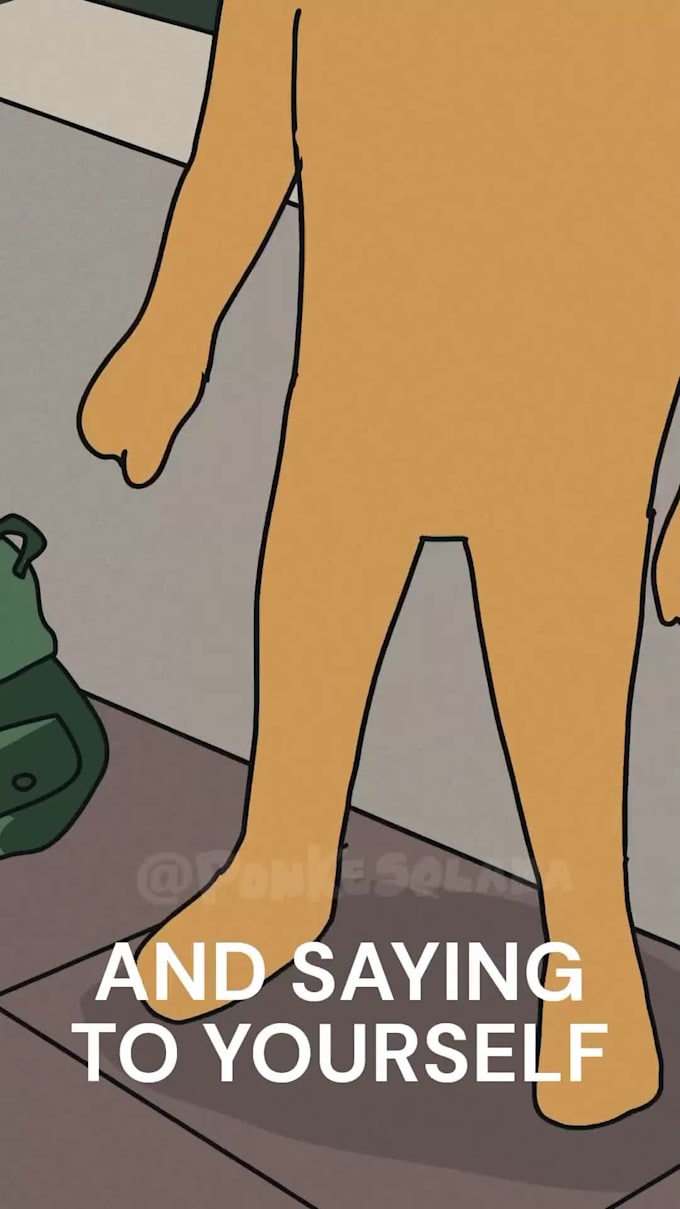 Do meme coin animation crypto meme video funny meme meme coin art ponke ...