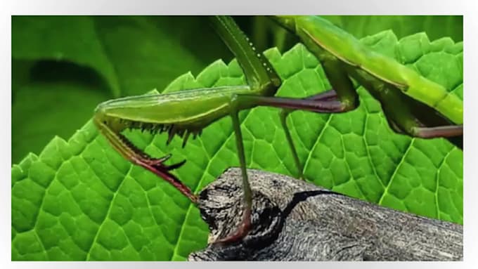 2d adobe character, rig 2d adobe puppet animator, 2d cartoon character ...