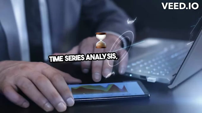 Develop advanced deep learning and machine learning solutions by Rajp20023 | Fiverr