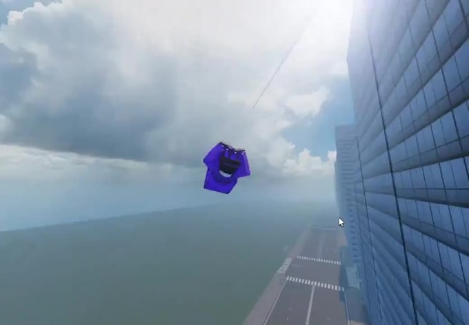 Do roblox lua scripting, custom game mechanics, roblox ugc, gui and ...