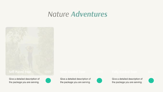 Create Redesign Build Rebuild Edit And Fix Ecommerce Wordpress
