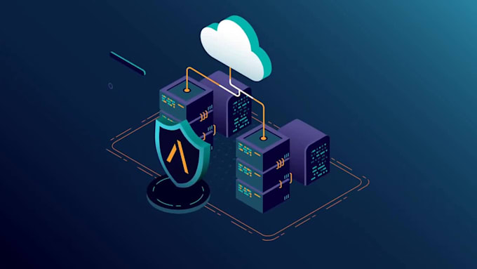 Create 3d isometric explainer video animation in a friendly budget by ...