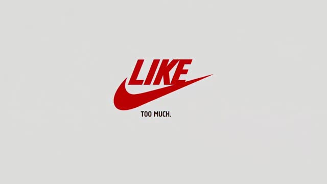 Design awesome logo intro, youtube, fb, twitter intro by Tollyclassic ...