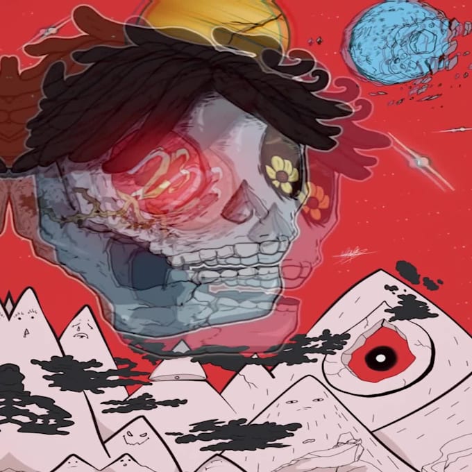 Design your digital art project by Beyondthedopev2 | Fiverr