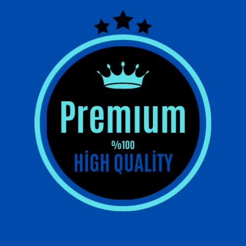 Design a logo that will integrate with you by Aladagli | Fiverr