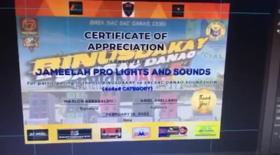 Design stunning posters and flyers to capture attention by Thisisjb | Fiverr