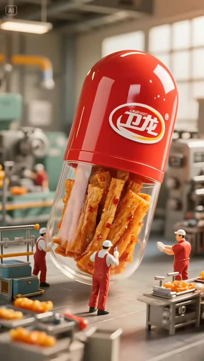 Create cgi product animation, cgi product rendering, cgi ads, cgi ...