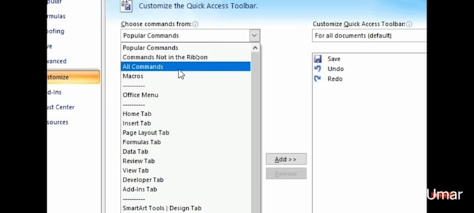 Edit excel documents and create stylish login forms with css by U ...